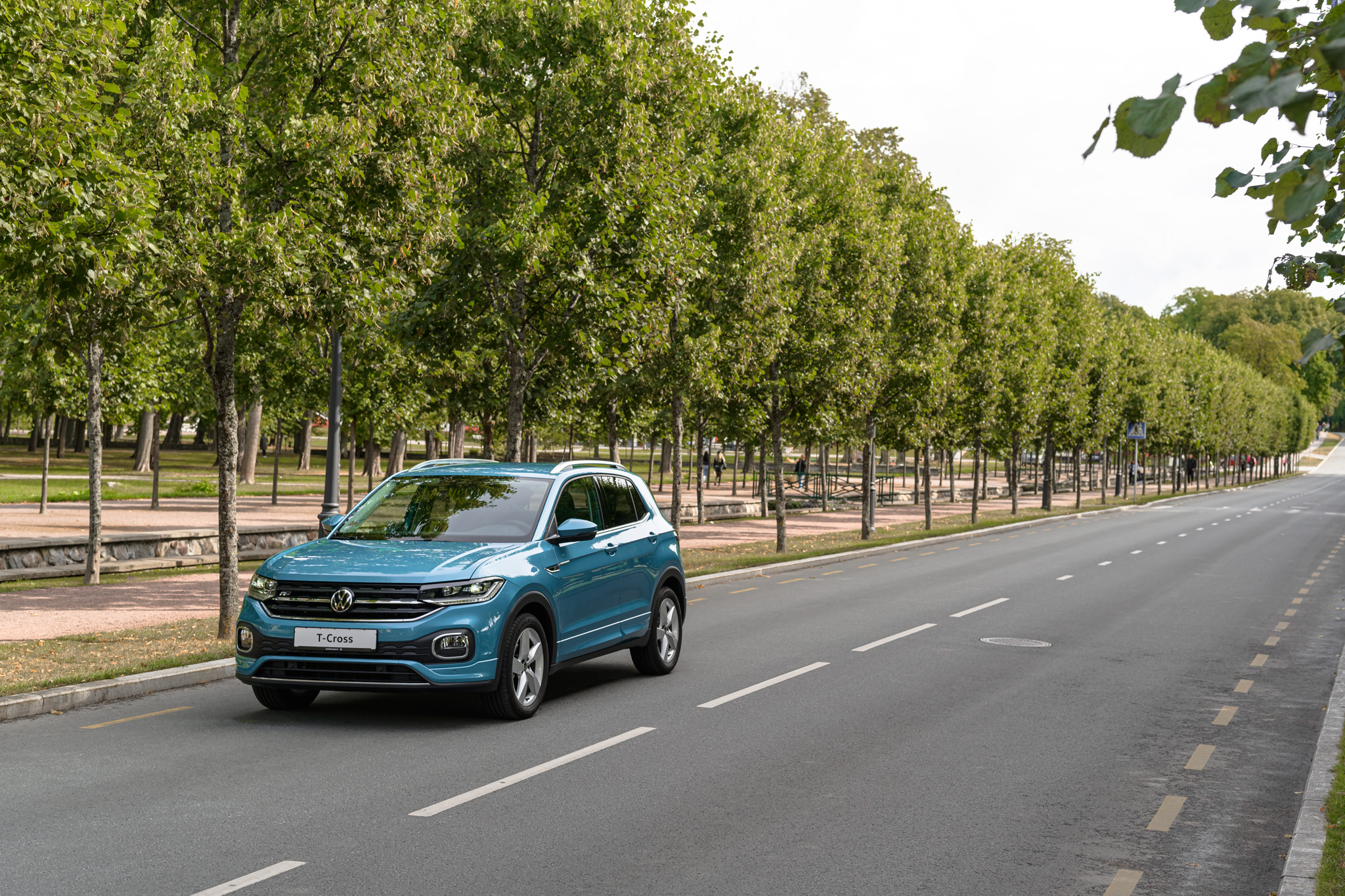 News | Moller Auto - Estonia