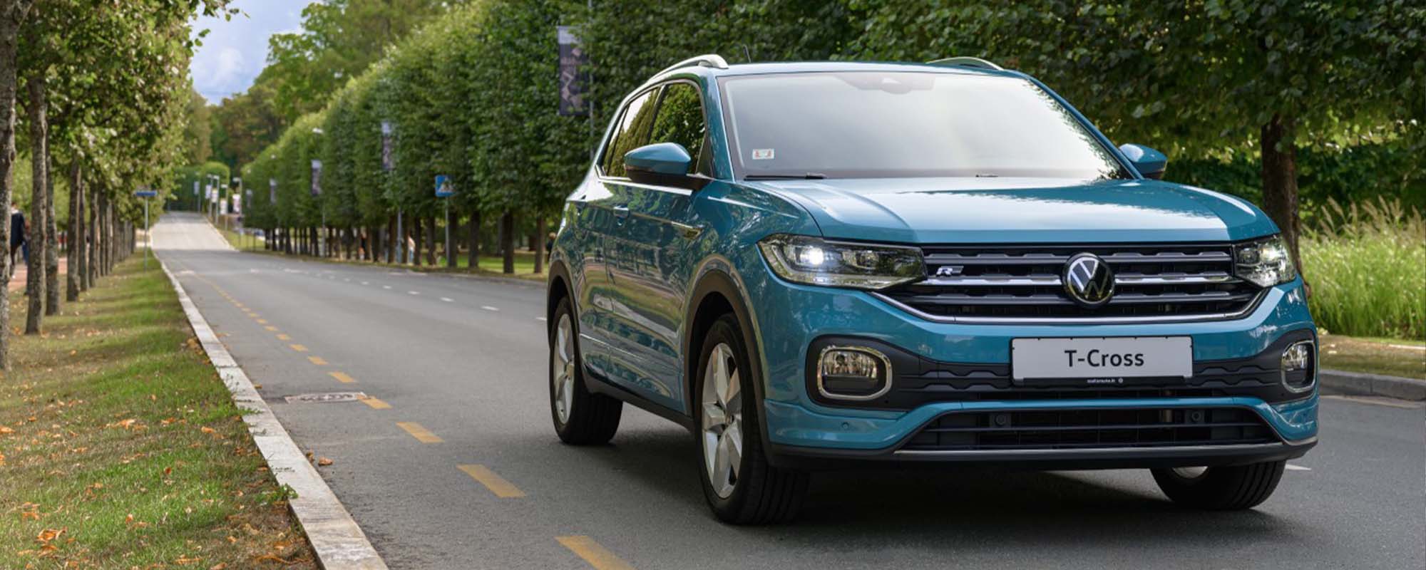 Reliable new and used cars | Moller Auto - Estonia