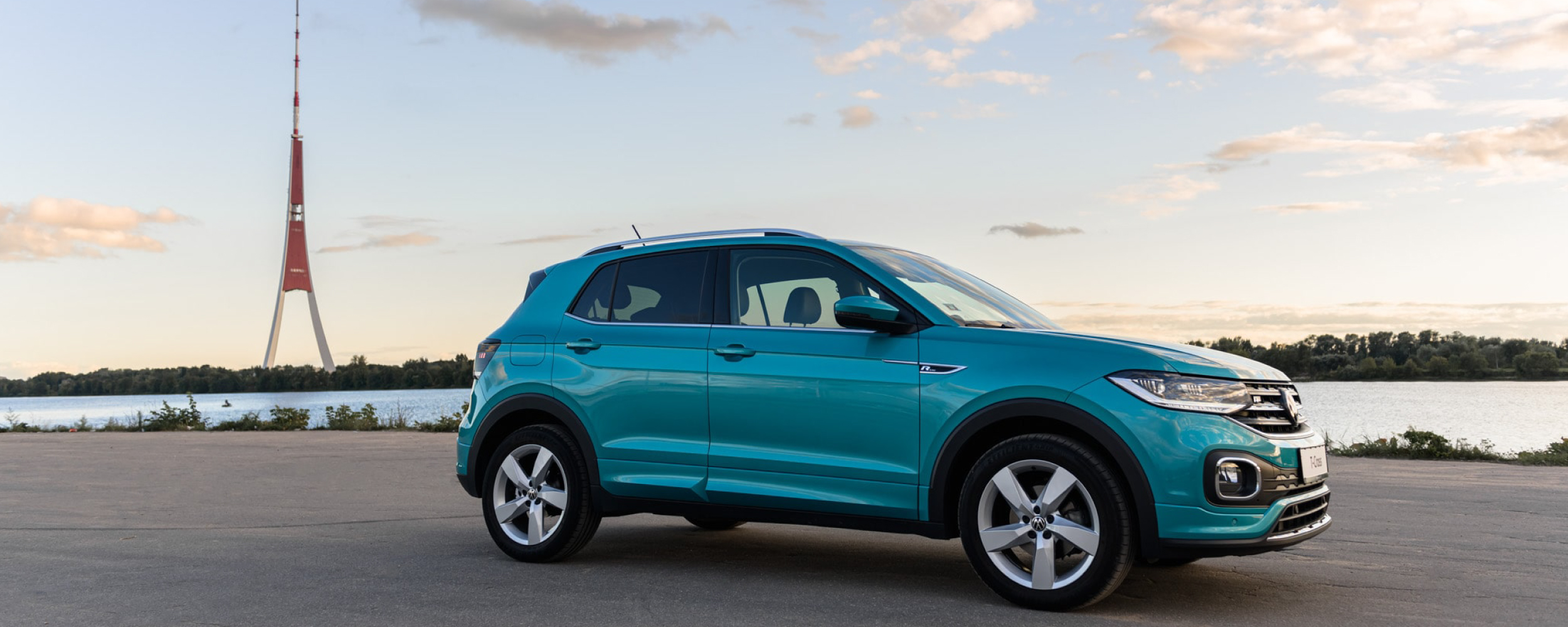 Homepage | Møller Auto - Eesti