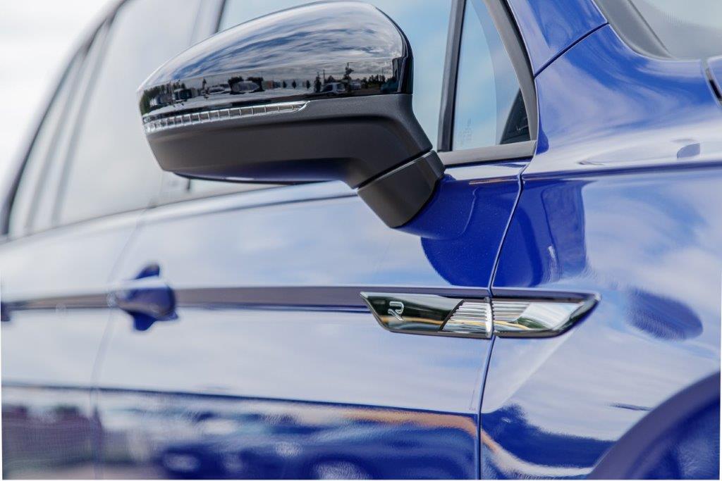 Moller Auto kvaliteetsed keretööd | Møller Auto - Eesti